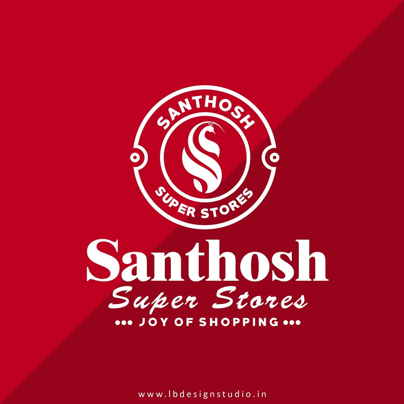 Professional Logo Designing Company in Chennai | LBDESIGNSTUDIO