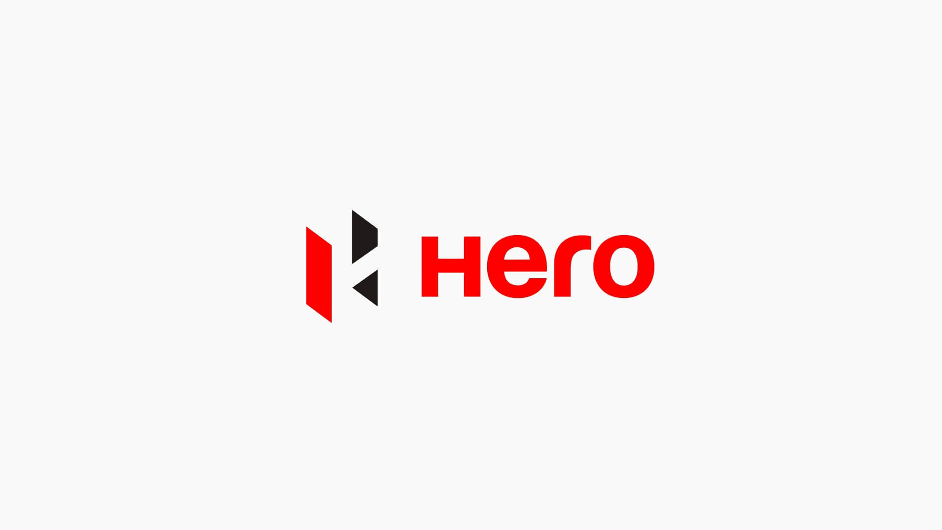 Famous Brand Names with Logos | India | Lbdesignstudio