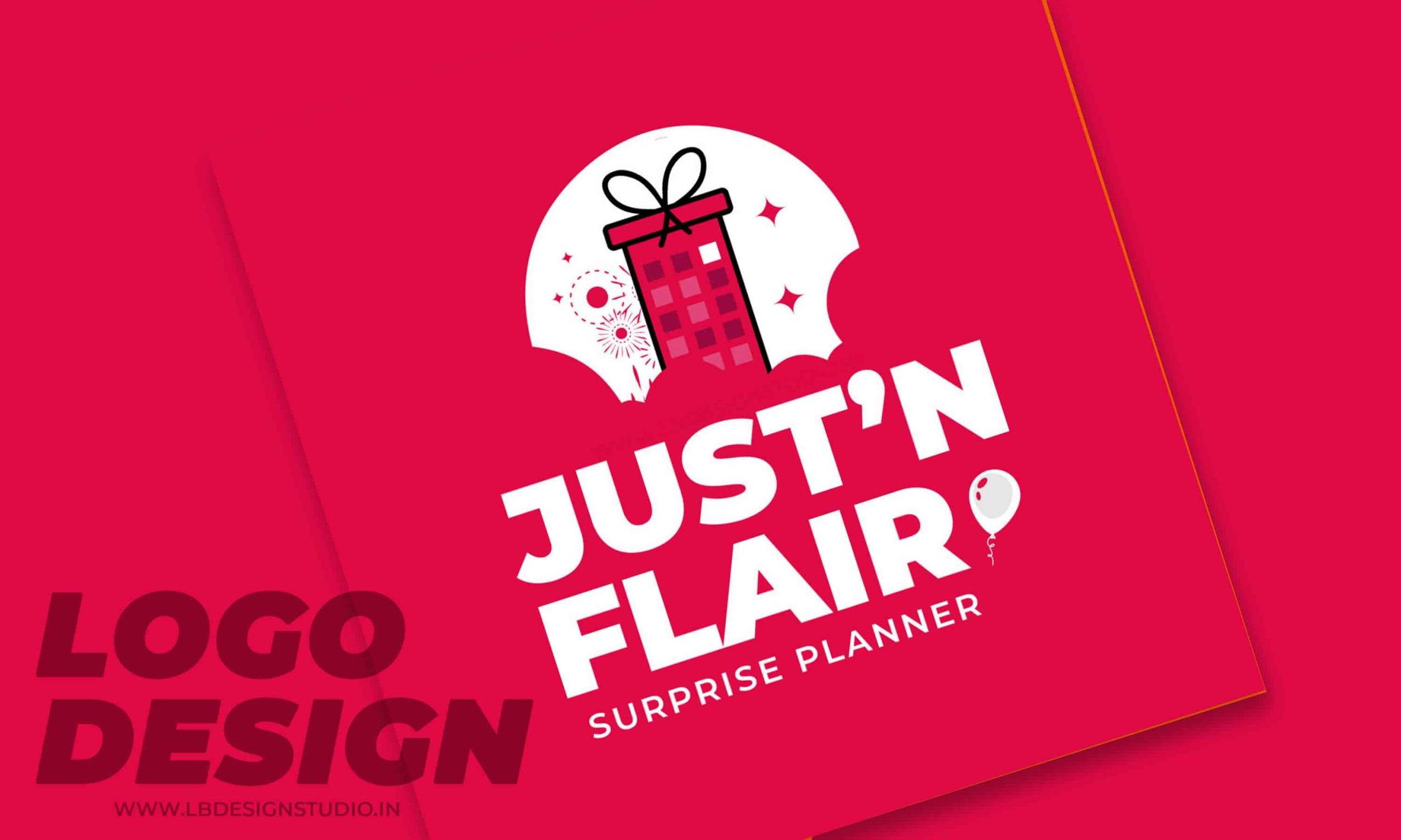 3 Reasons: Why Logo Design is Important for any Business
