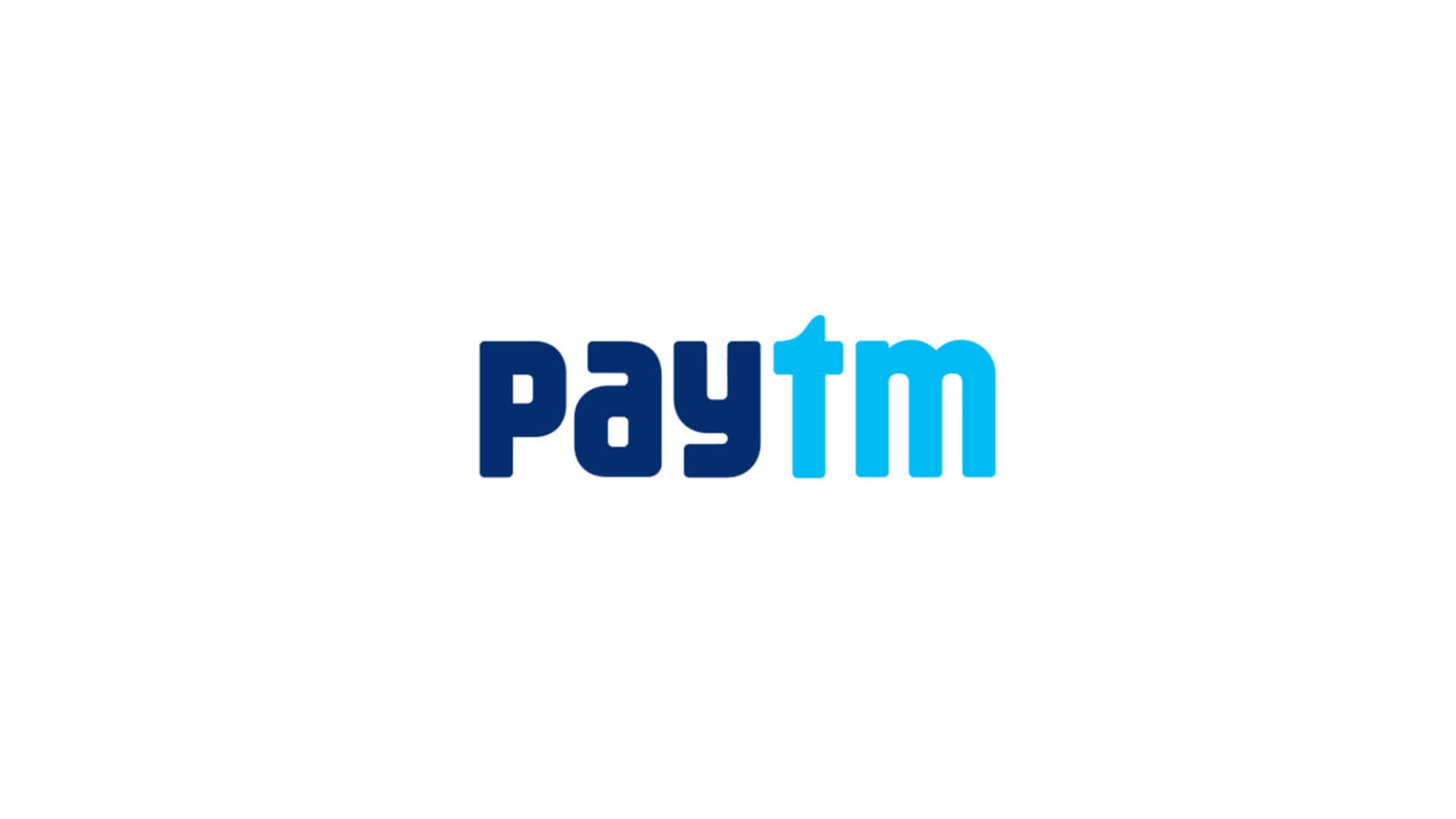 Famous Brand Names with Logos | India | Lbdesignstudio