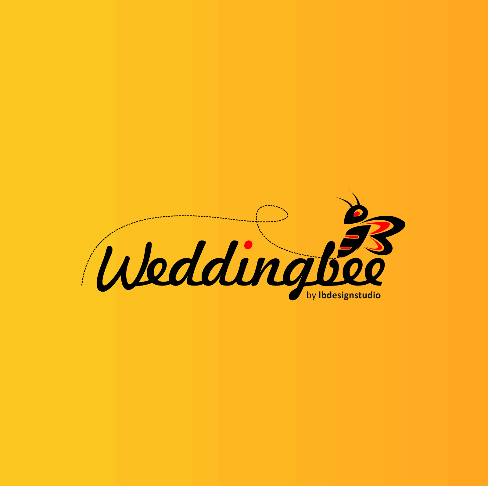 Weddingbee Logo Meant To Bee Seed Wedding Favour | Wedding Gifts | The